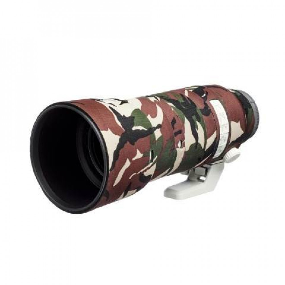 Ourfriday | Easy Cover Lens Oak for Sony FE 70-200mm F2.8 GM OSS II ...