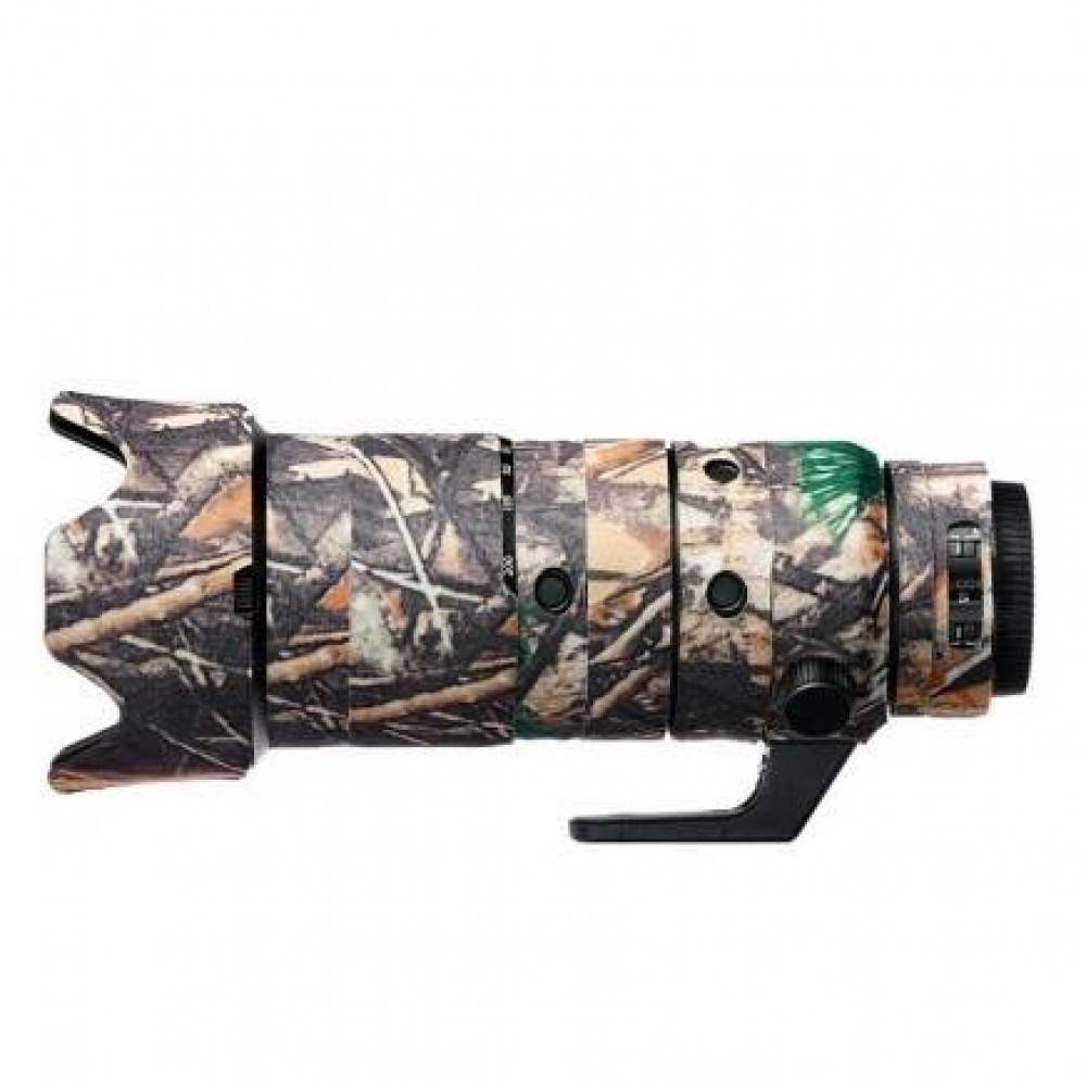 Ourfriday | Easy Cover Lens Oak for Nikon Z 70-200mm f/2.8 VR S Forest ...