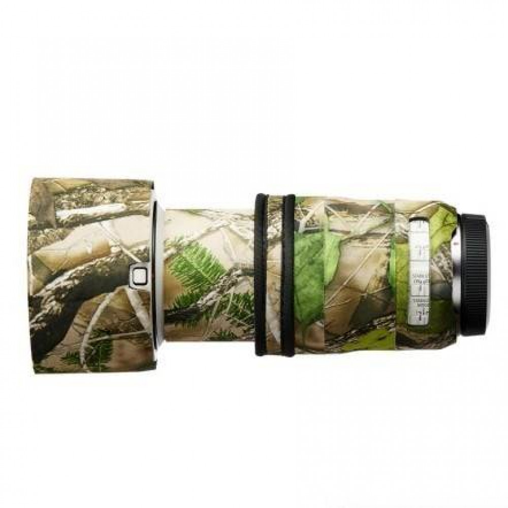 Ourfriday | Easy Cover Lens Oak for Canon RF 70-200mm f4 L IS USM True ...