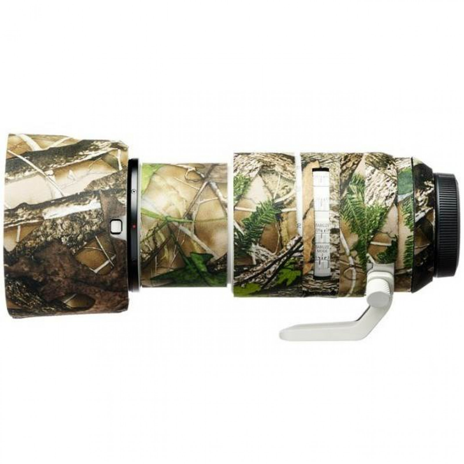 Ourfriday | Easy Cover Lens Oak for Canon RF 70-200mm f2.8L IS USM True ...