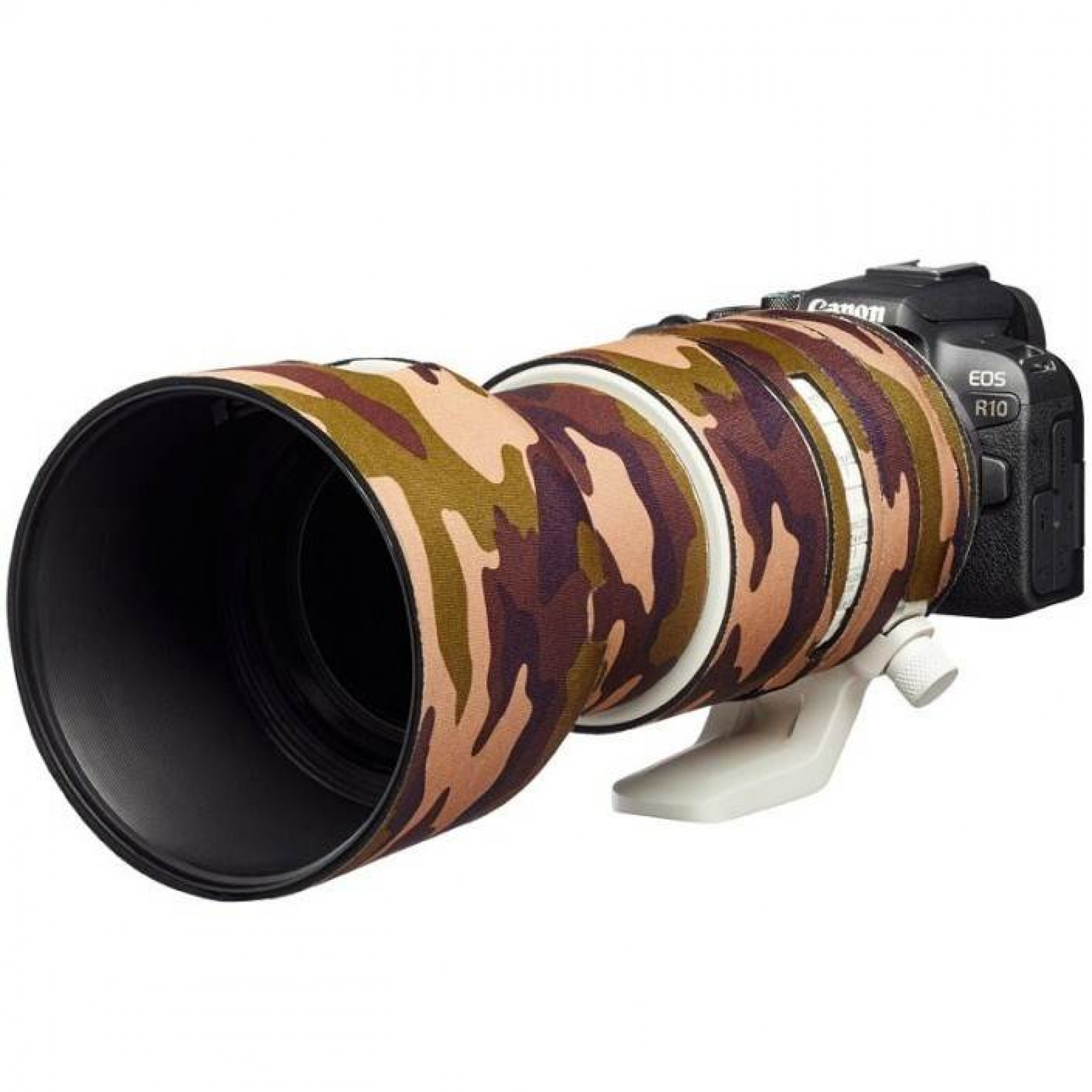 Ourfriday | Easy Cover Lens Oak for Canon RF 70-200mm f2.8L IS USM ...