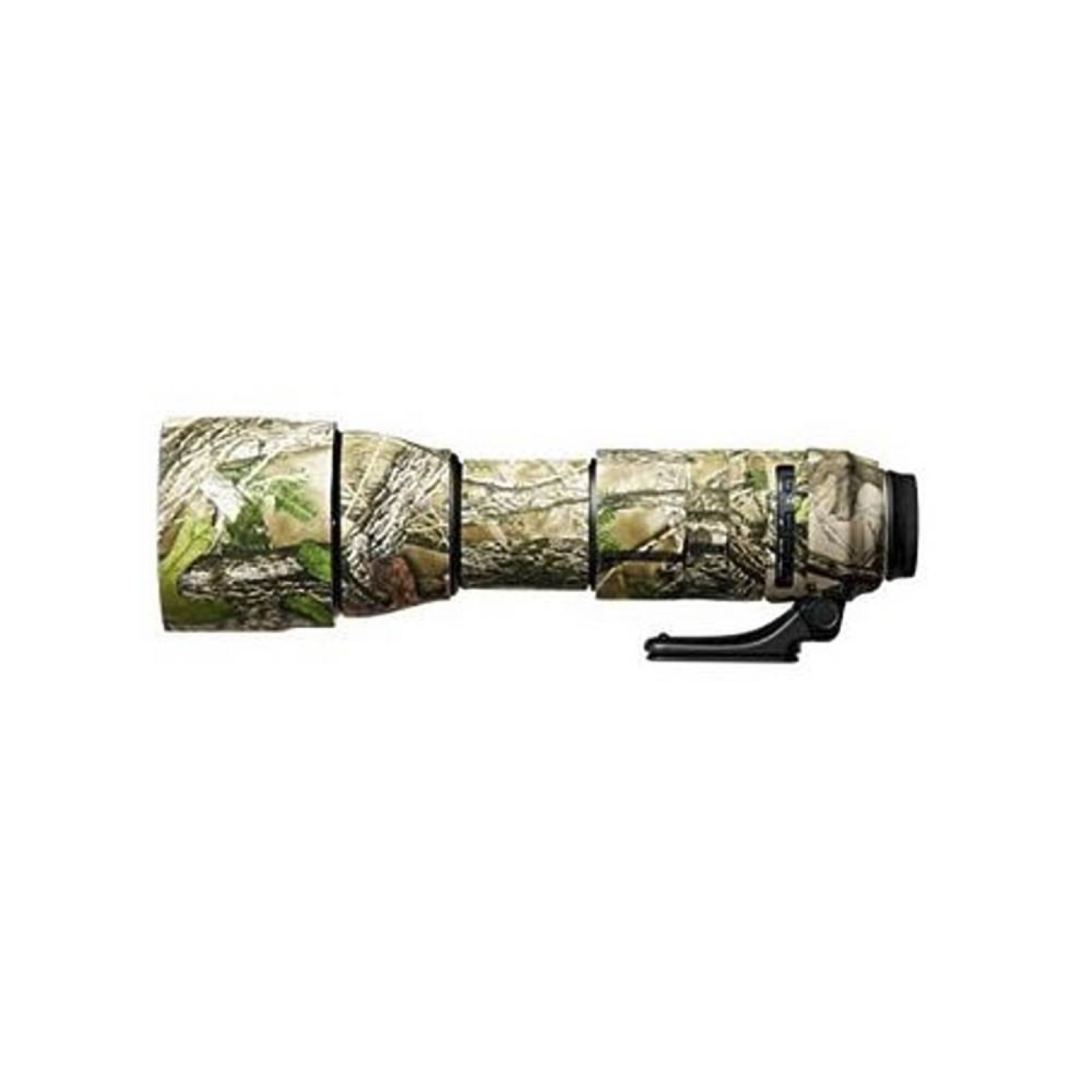 Ourfriday | Easy Cover Lens Oak for Tamron 150-600mm f5-6.3 VC USD G2 ...