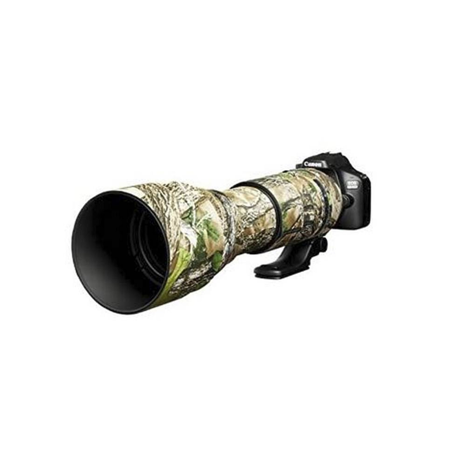 Ourfriday | Easy Cover Lens Oak for Tamron 150-600mm f5-6.3 VC USD G2 ...