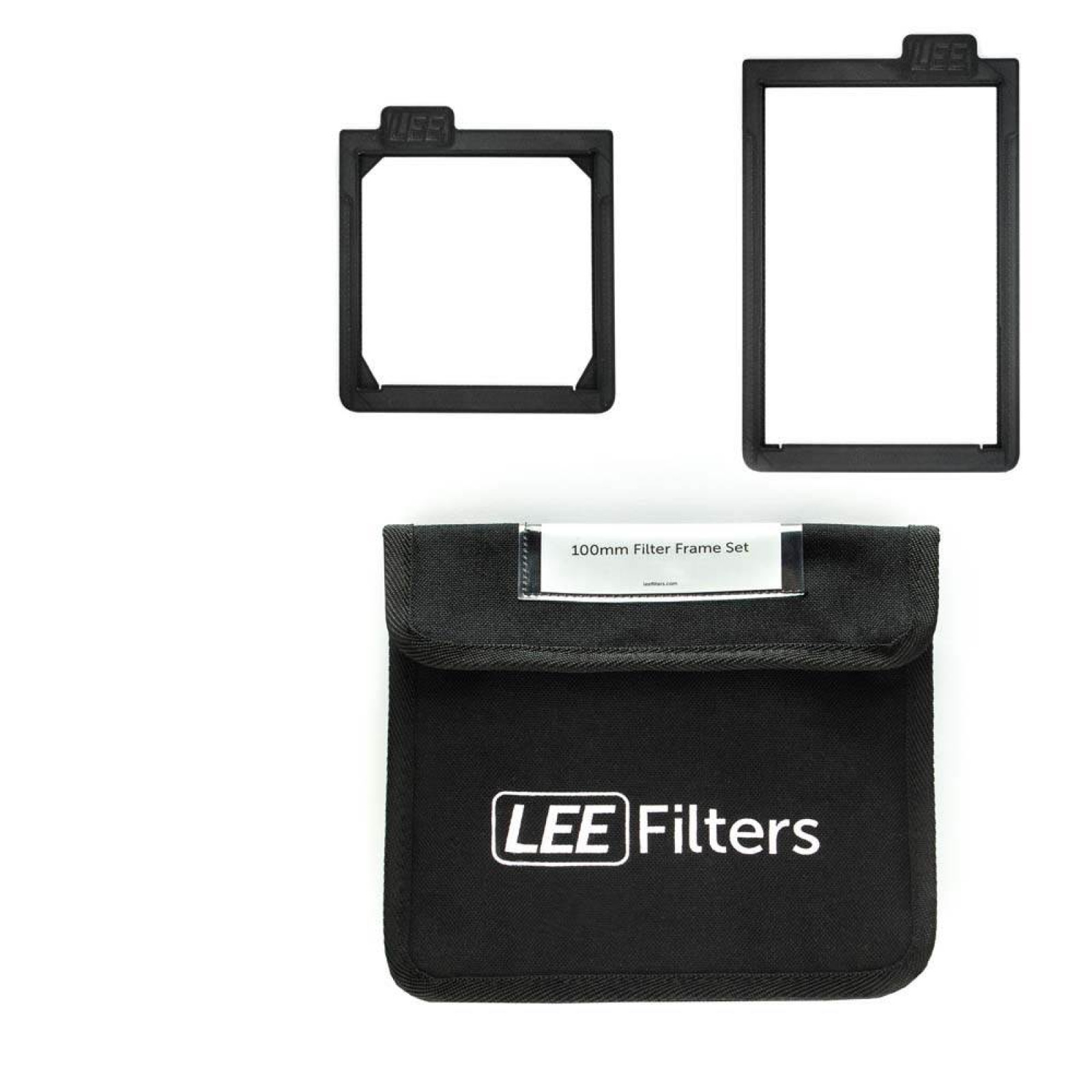 Ourfriday | LEE Filters LEE100 Nikon Z 14-24mm Grad And Stopper Frames