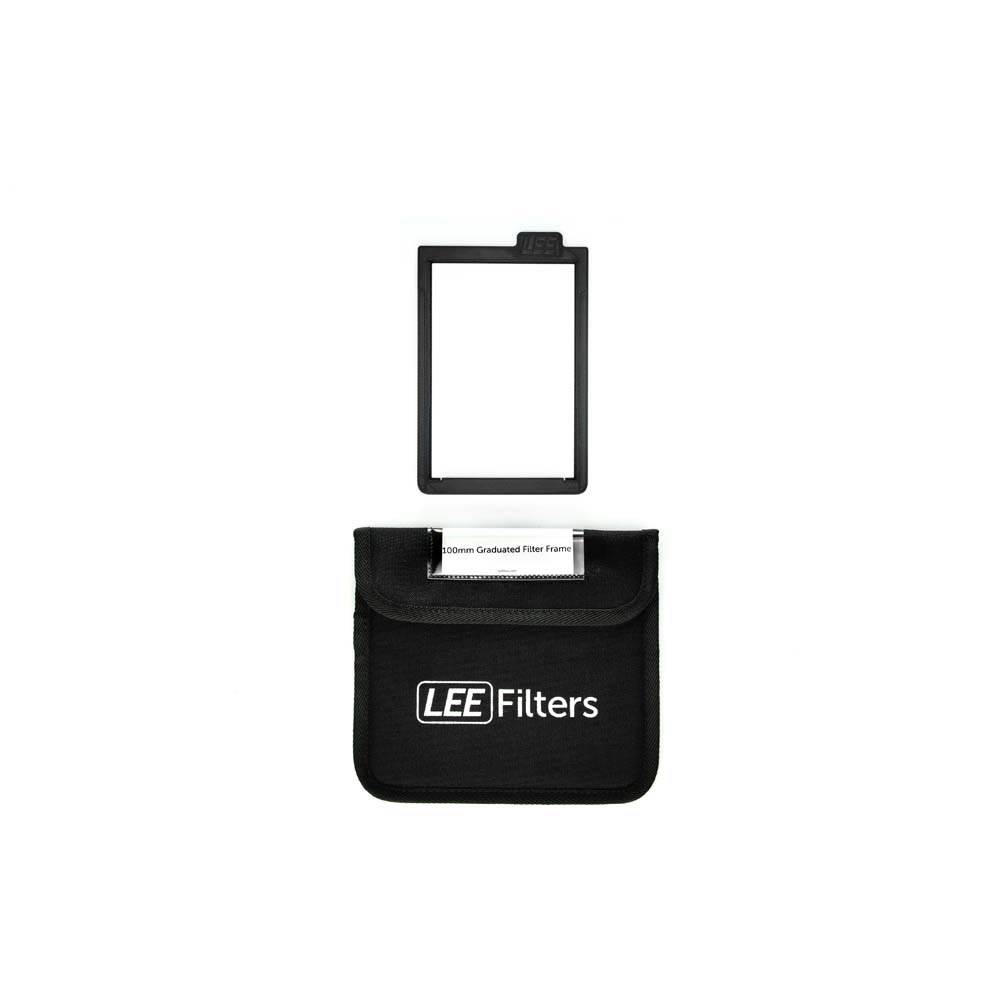 Ourfriday | LEE Filters LEE100 Nikon Z 14-24mm f2.8 S Grad Filter Frame ...