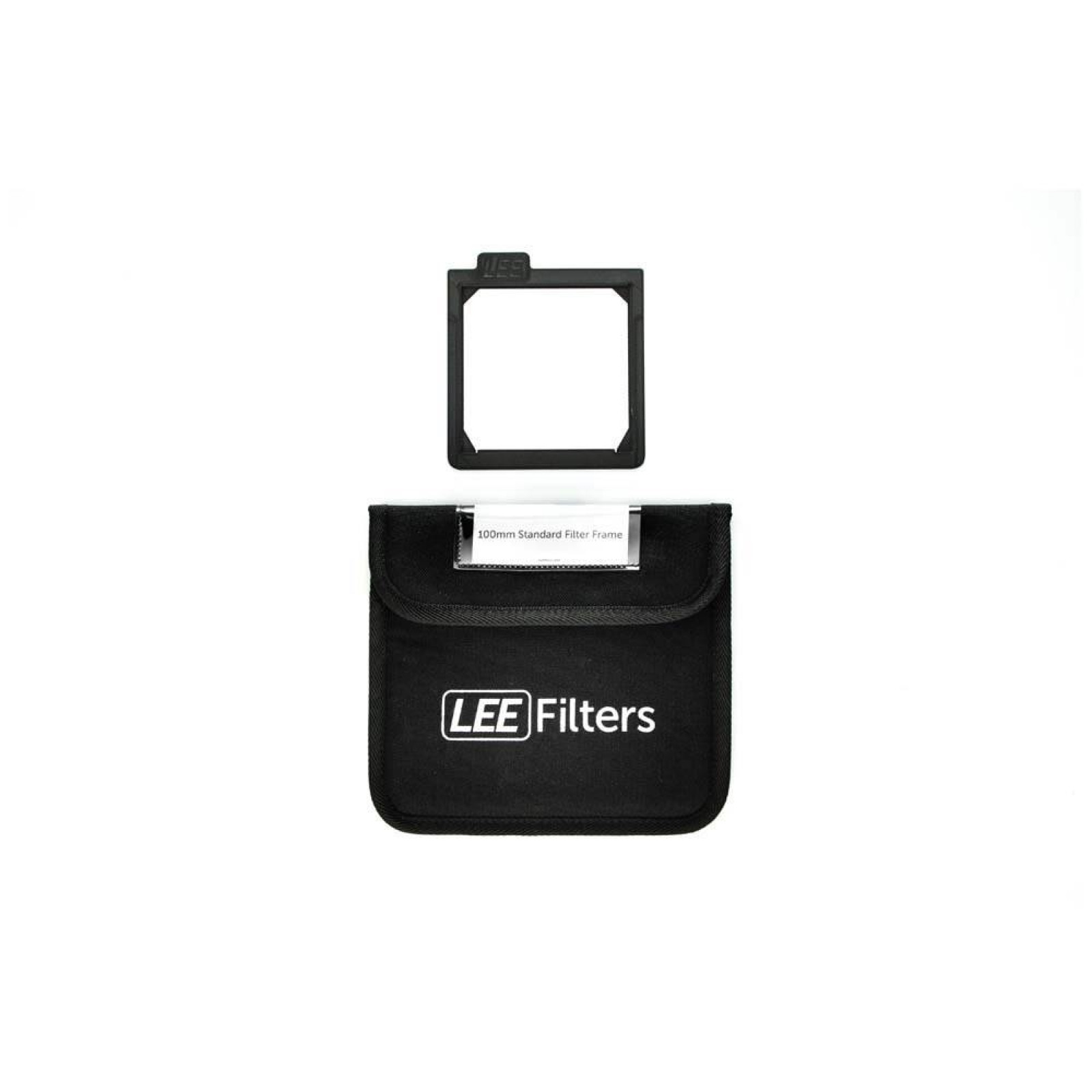 Ourfriday | LEE Filters LEE100 Nikon Z 14-24mm f/2.8 S Lens Stopper Frame