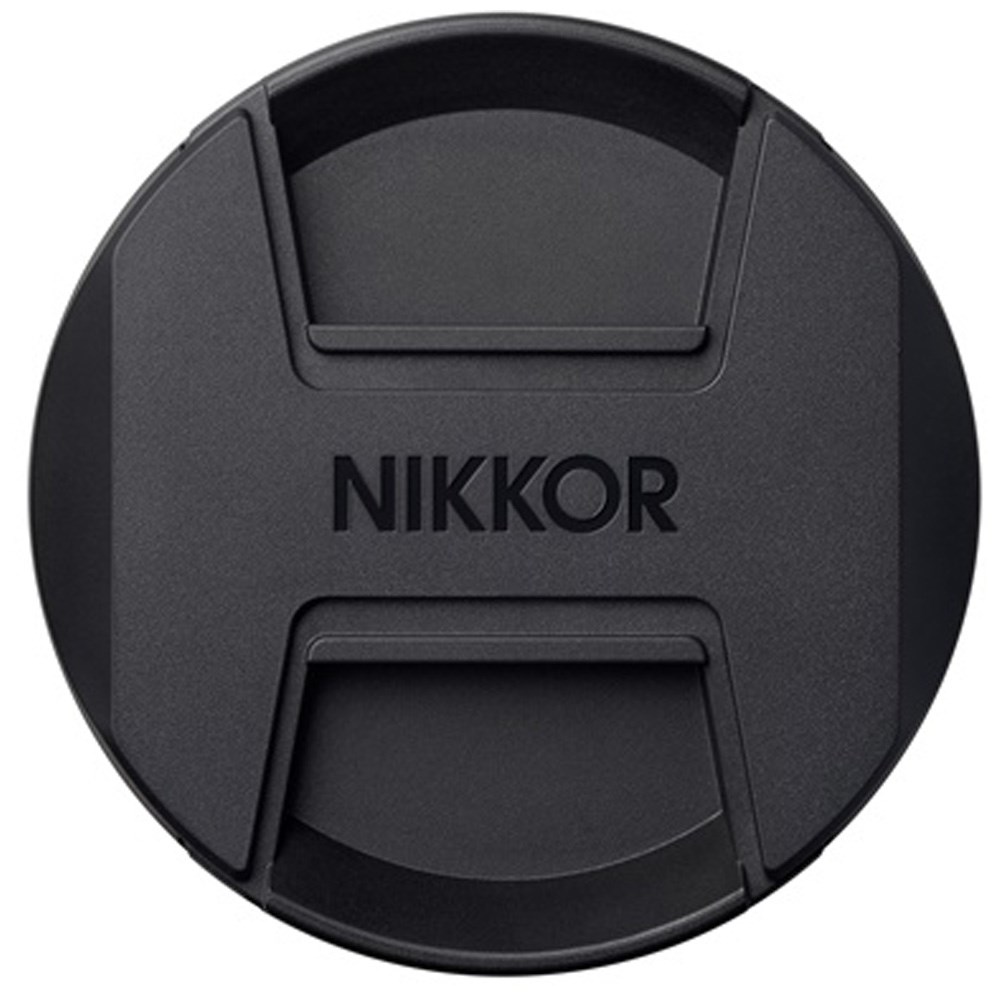 Ourfriday | Nikon Lens cap LC-Z14-24 for Nikon Z 14-24 f2.8