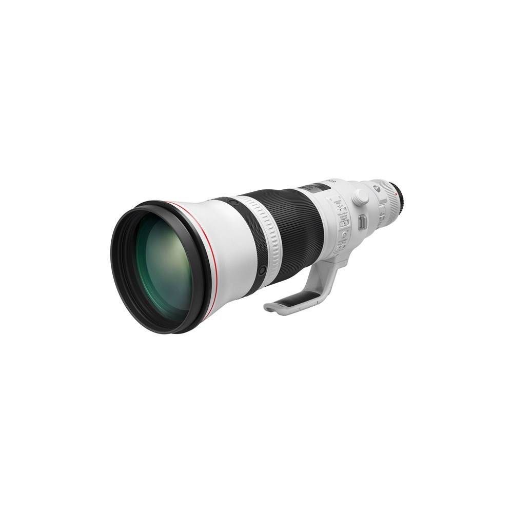 Ourfriday | Canon EF 600mm f/4L IS III USM Super Telephoto Lens