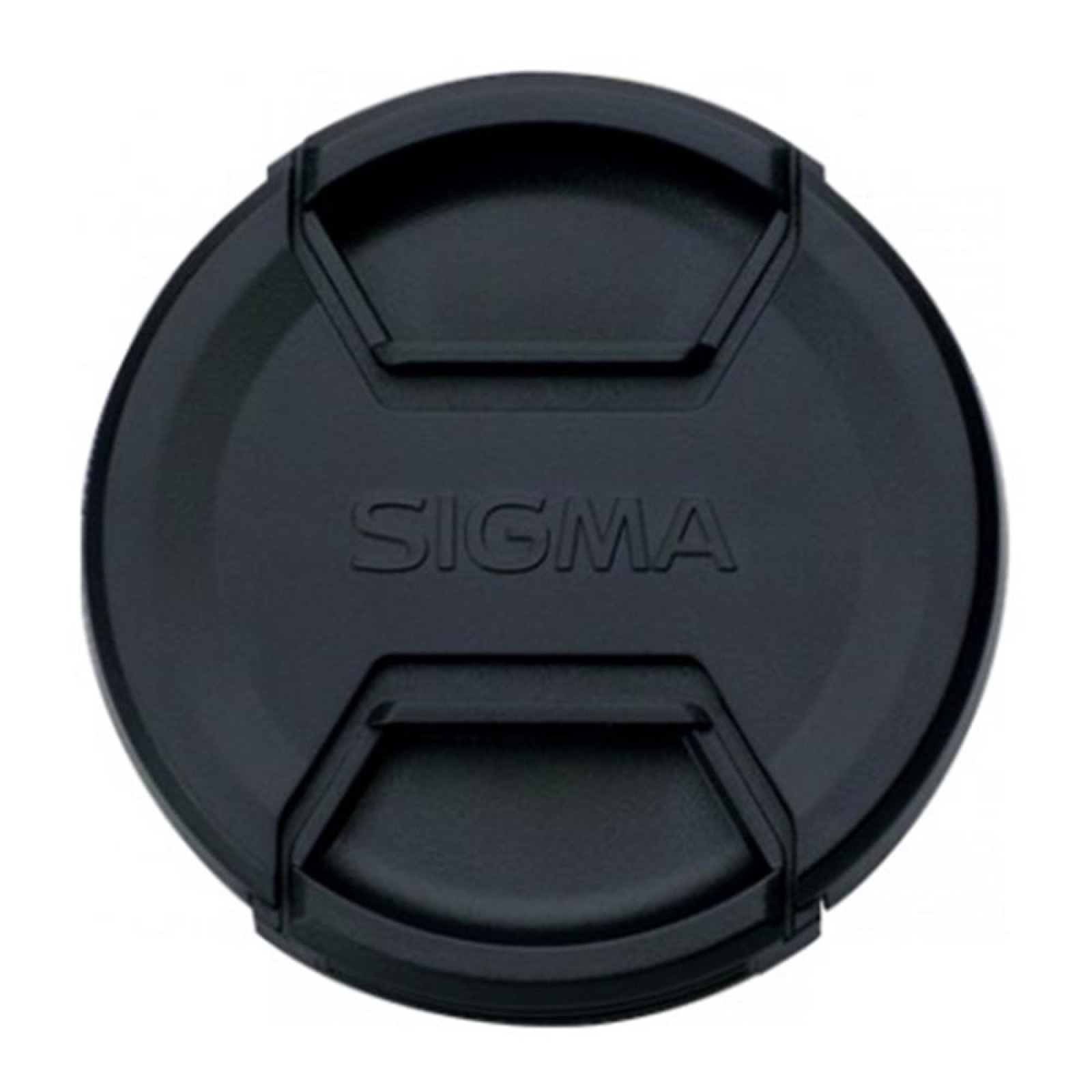 Ourfriday | Sigma 58mm Lens Cap