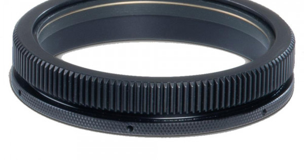 Ourfriday | ZEISS ND Lens Gear Large