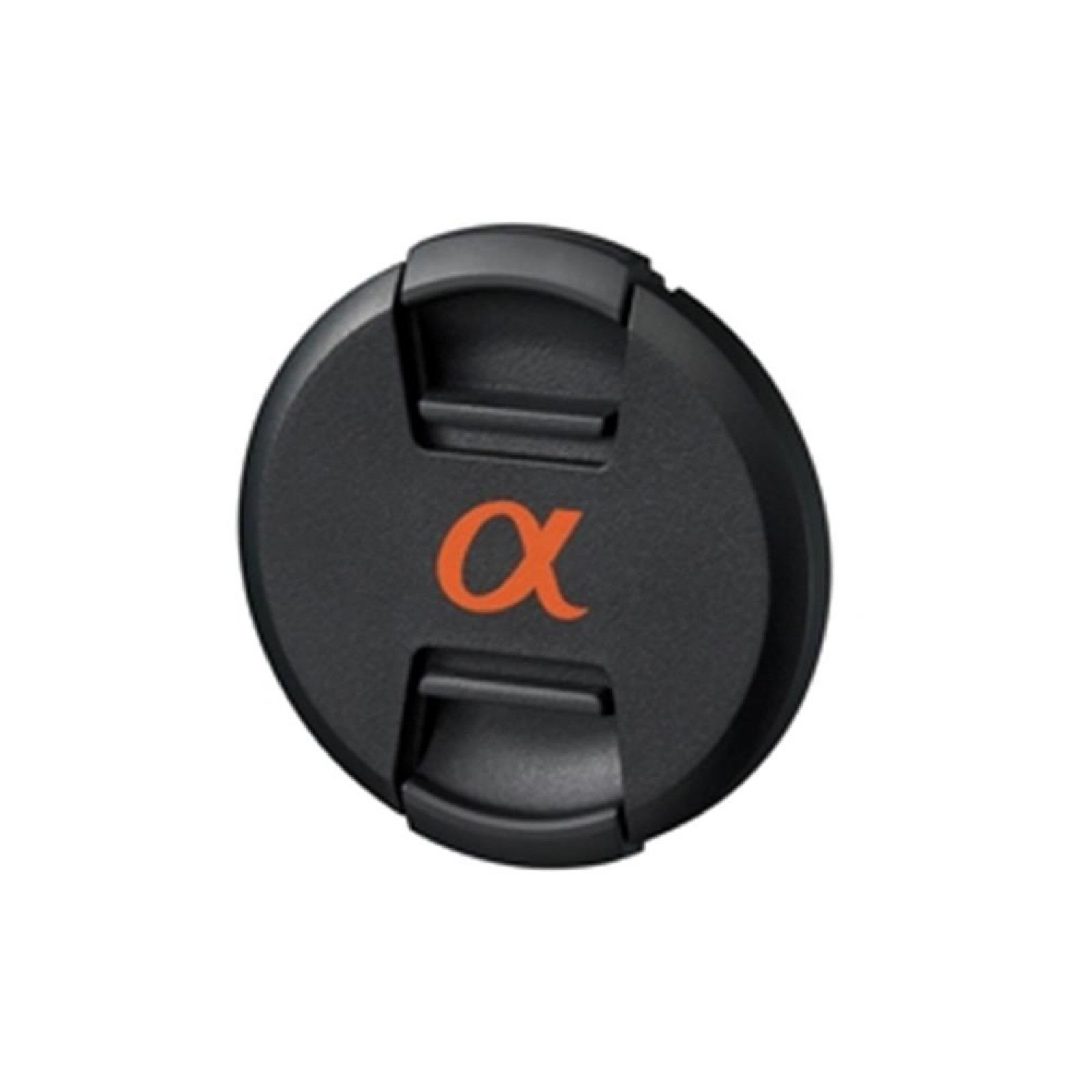 Ourfriday | Sony 49mm Lens Cap