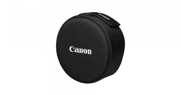 Ourfriday | Canon E-163B Lens Cover