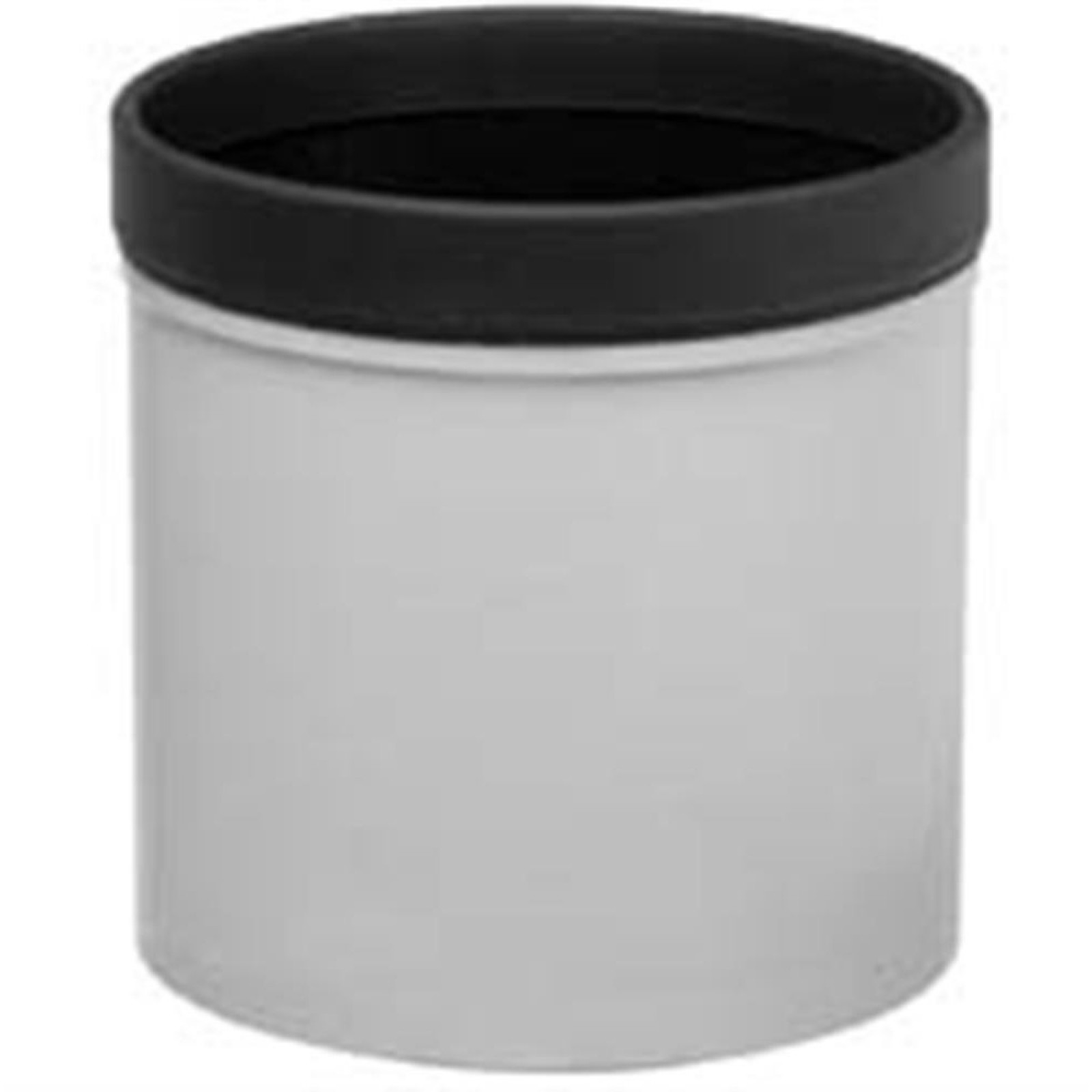 Ourfriday | Canon ET 138 Lens Hood for EF 500mm f4L IS USM