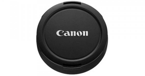 Ourfriday | Canon Lens Cap for 8-15mm Fisheye