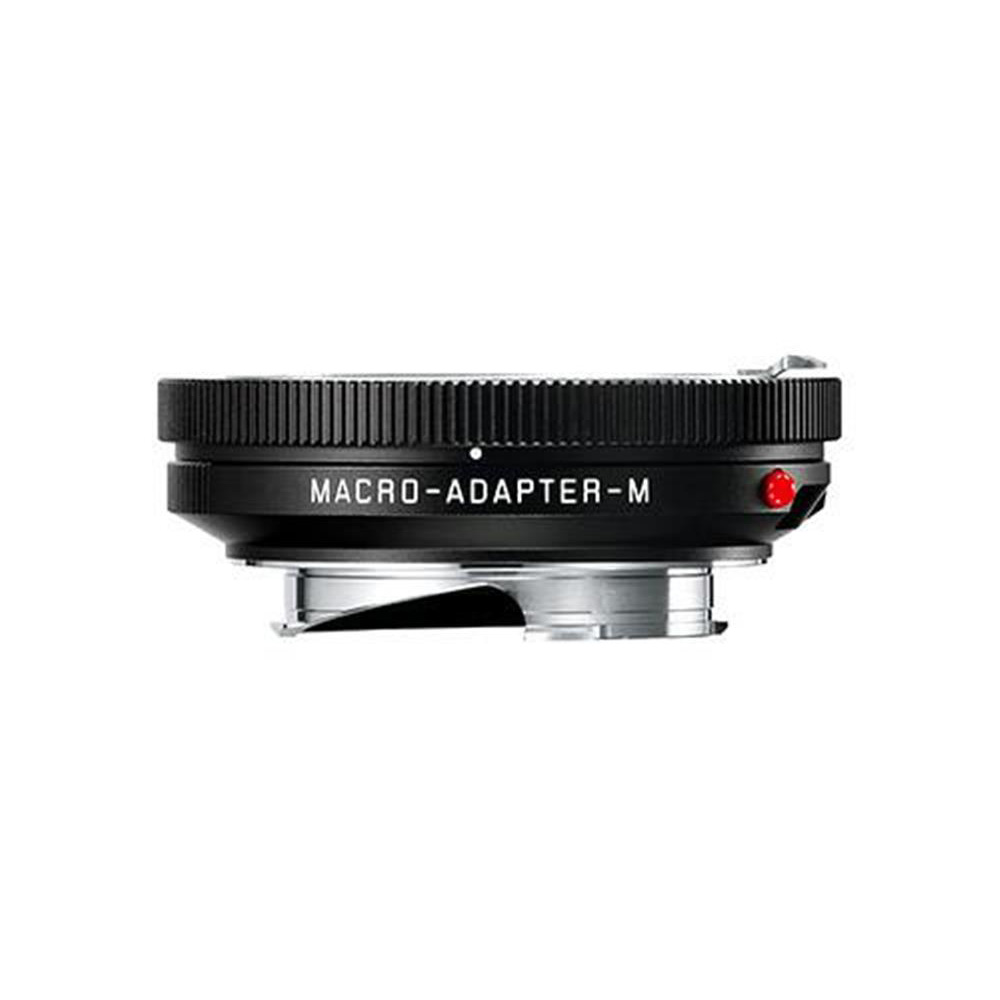 Ourfriday | Leica MACRO-ADAPTER-M