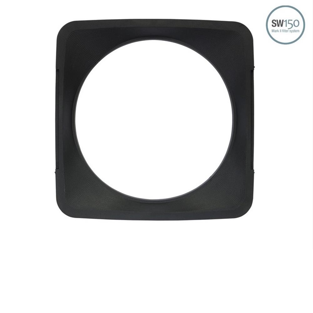 Ourfriday | LEE Filters SW150 Mark II System Light Shield