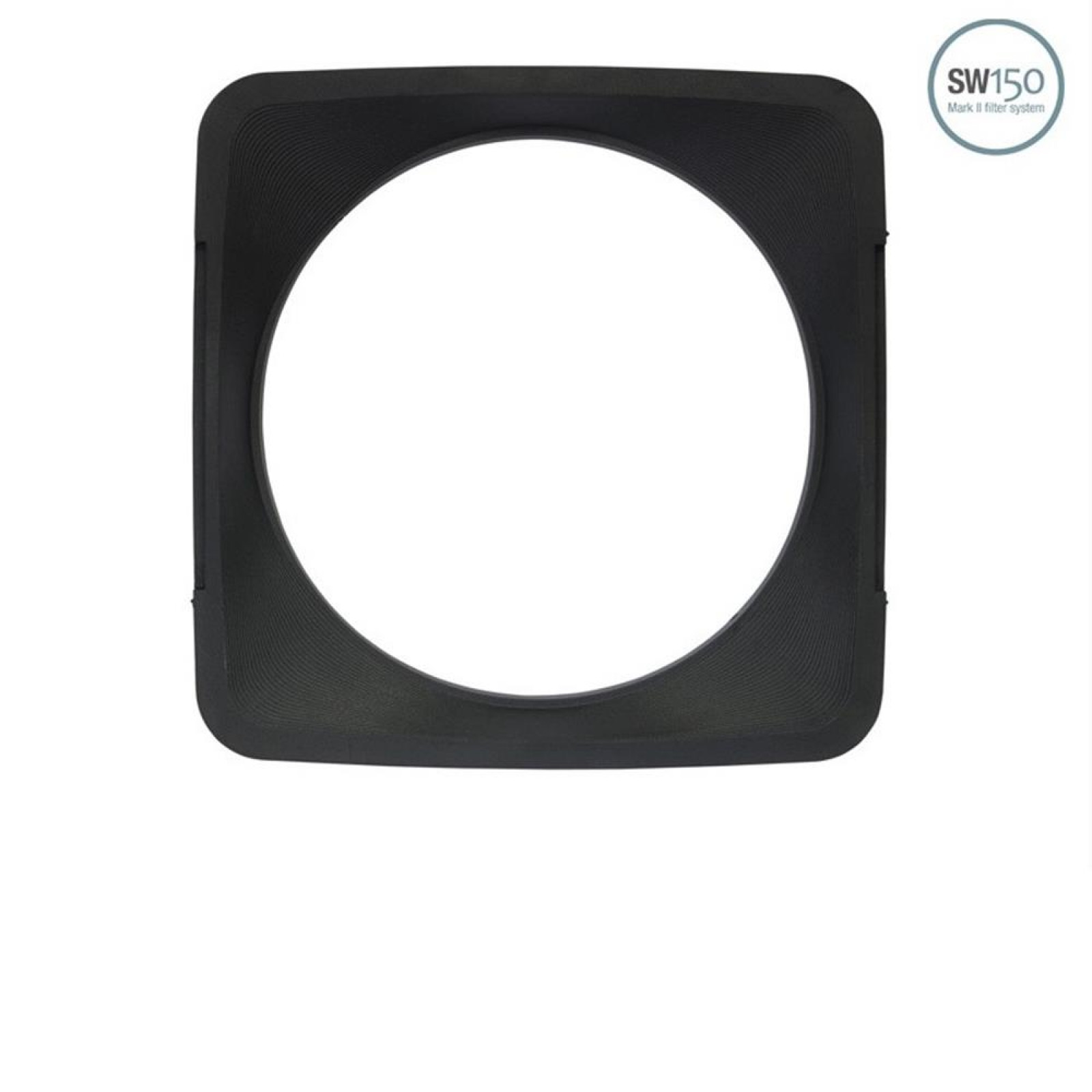 Ourfriday | LEE Filters SW150 Mark II System Light Shield