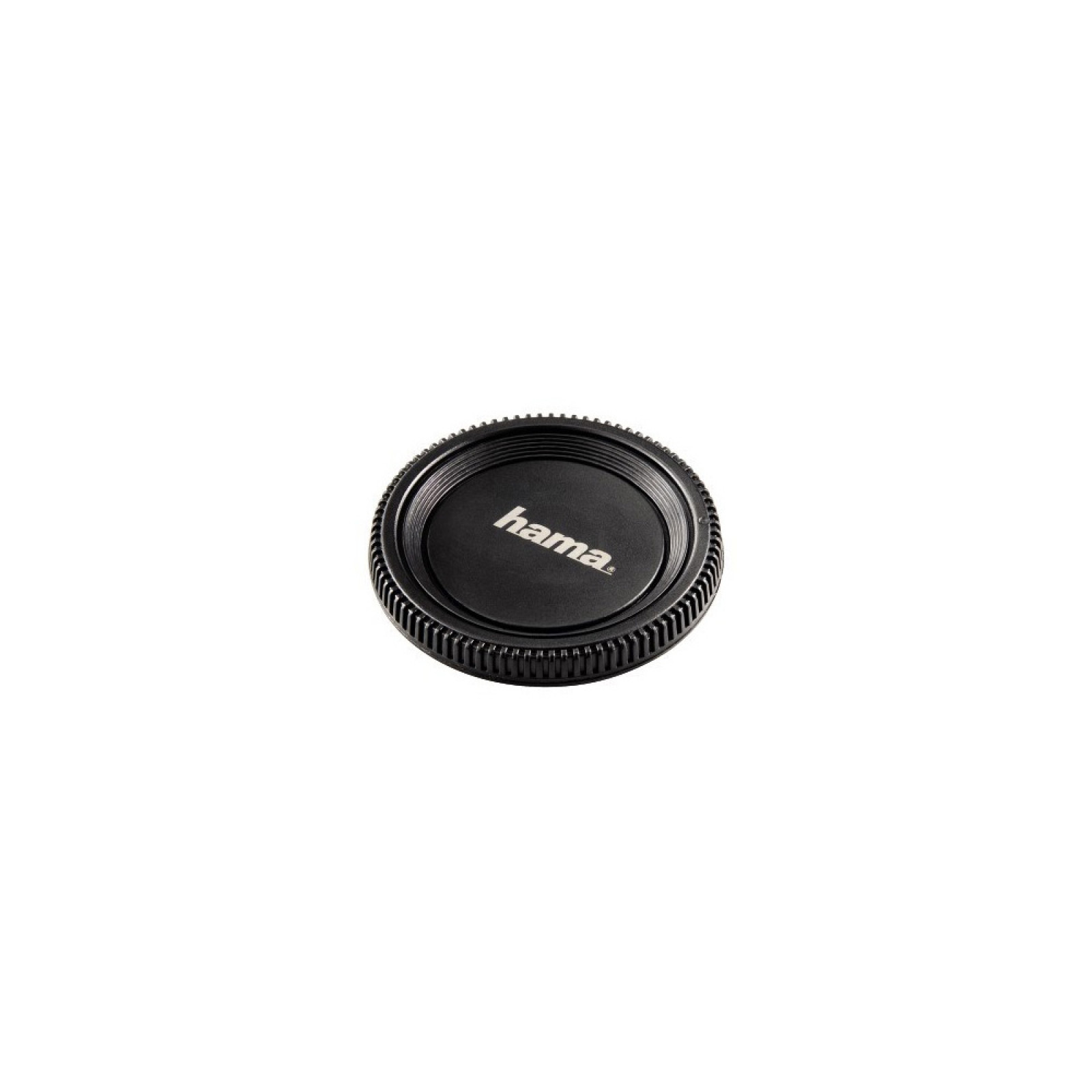 Ourfriday | Hama Rear Lens Cap - Sony Fit