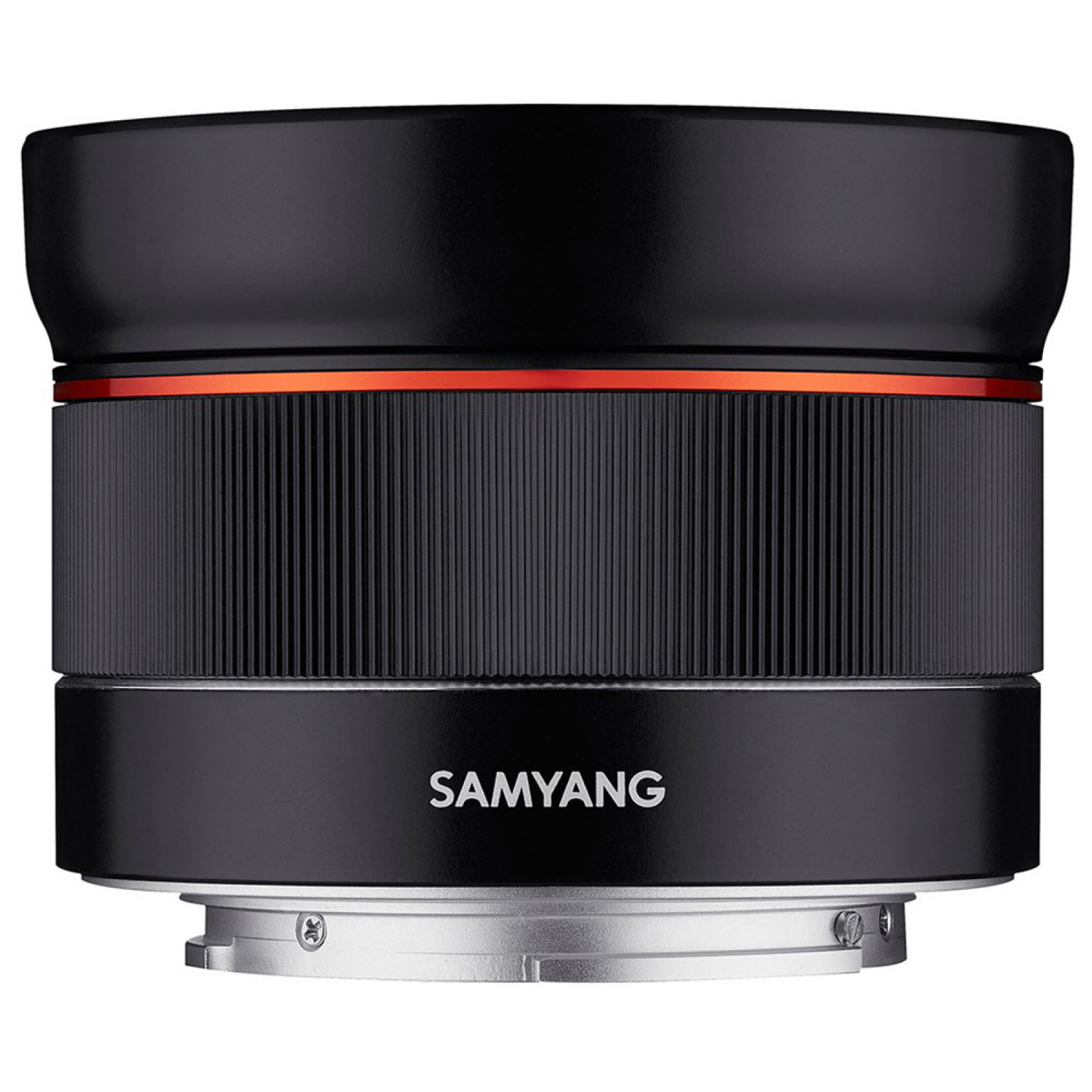 Ourfriday | Samyang AF 24mm f/2.8 Sony FE Mount Lens