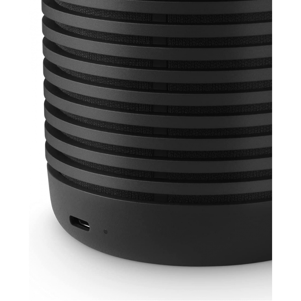 Ourfriday | Bang & Olufsen BeoSound Explore Portable Waterproof ...