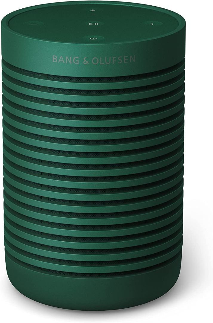 Ourfriday | Bang & Olufsen BeoSound Explore Portable Ourfriday | Bang & Olufsen BeoSound Explore Portable