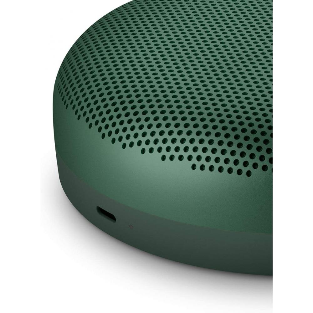 Ourfriday | Bang & Olufsen Beosound A1 (2nd Generation) Wireless Portable Waterproof Bluetooth ...