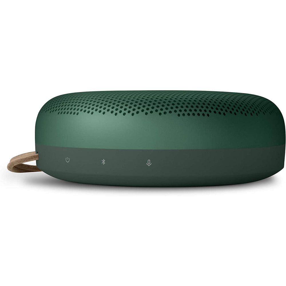 Ourfriday | Bang & Olufsen Beosound A1 (2nd Generation) Wireless ...