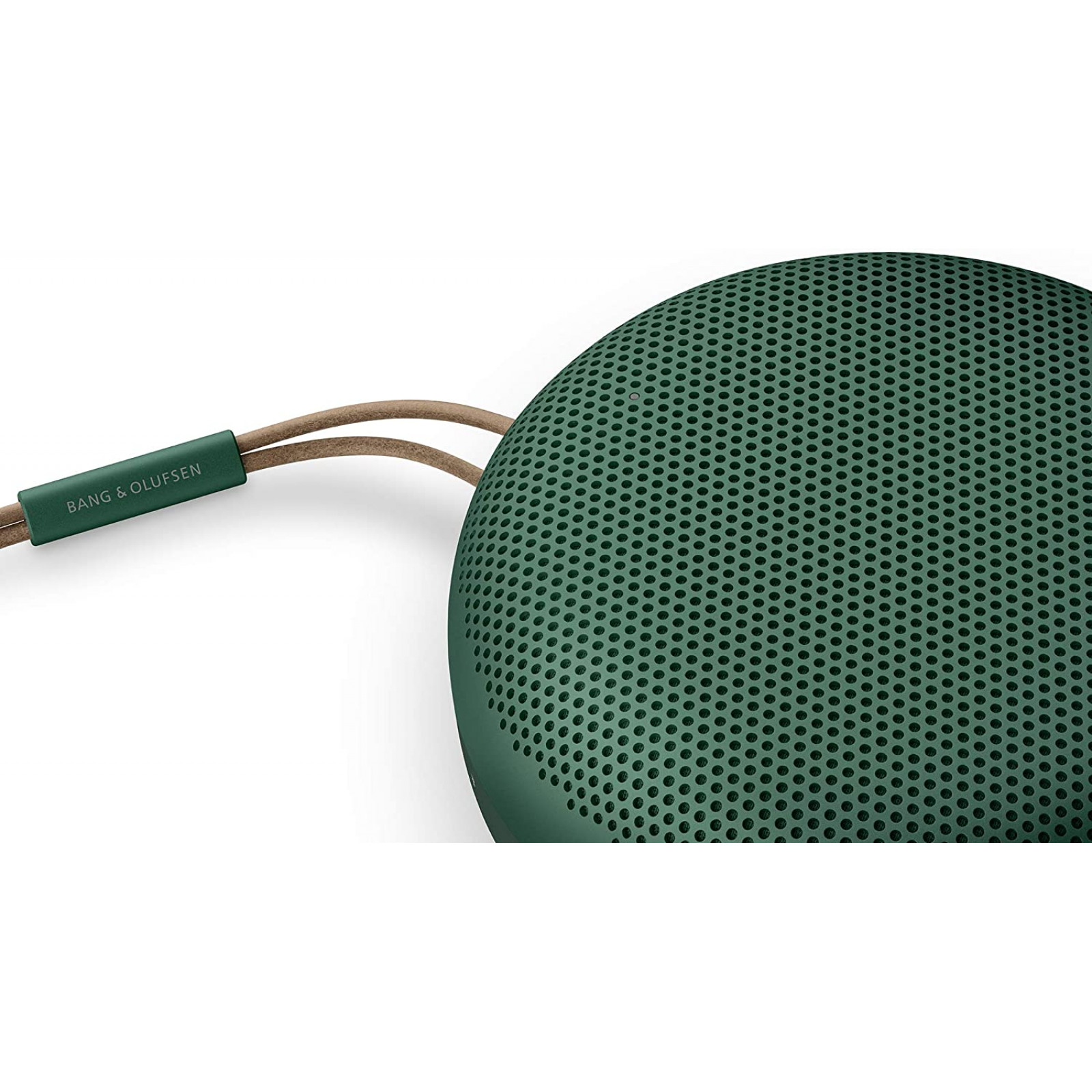 Ourfriday | Bang & Olufsen Beosound A1 (2nd Generation) Wireless ...