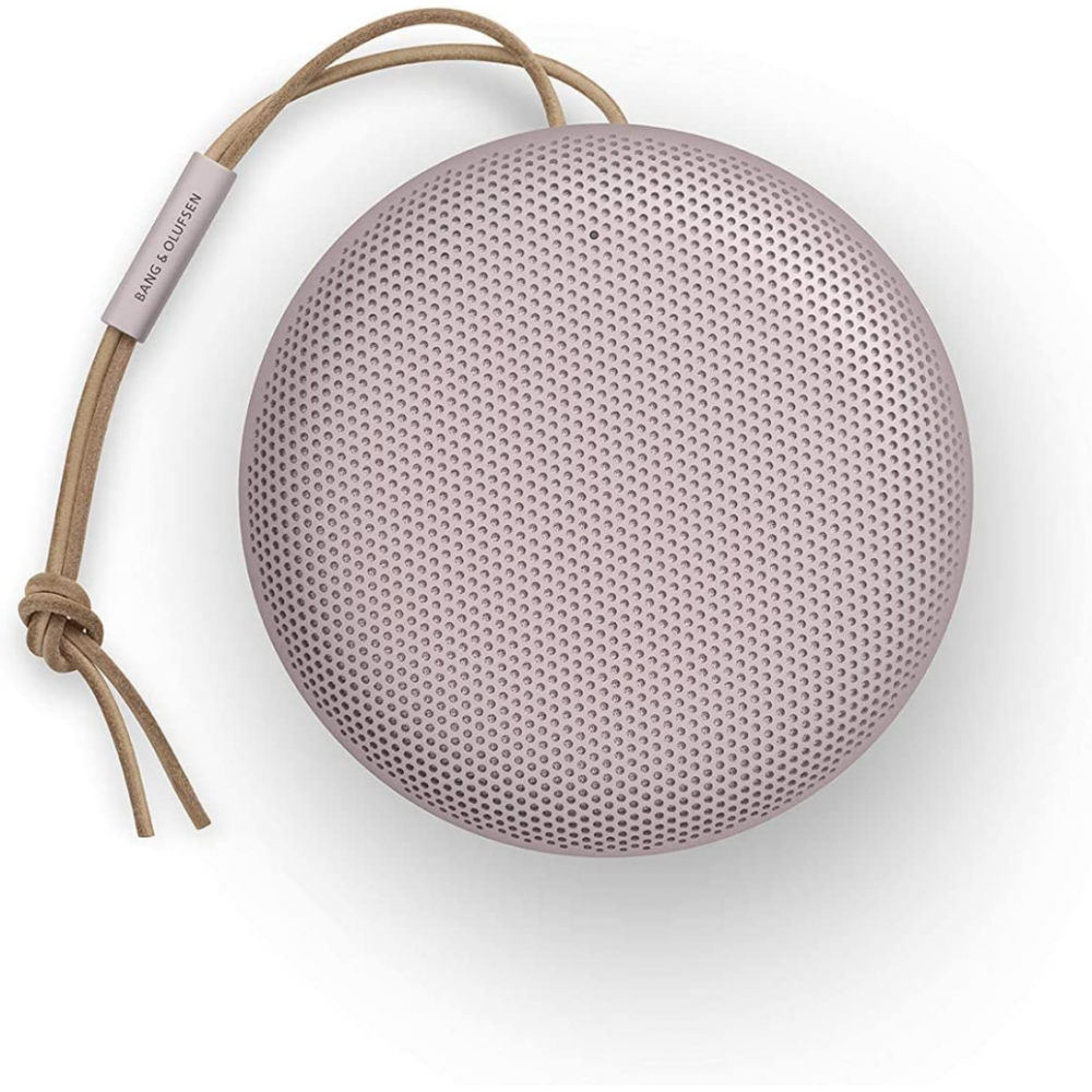 Ourfriday | Bang & Olufsen Beosound A1 (2nd Generation) Wireless Portable Waterproof Bluetooth ...