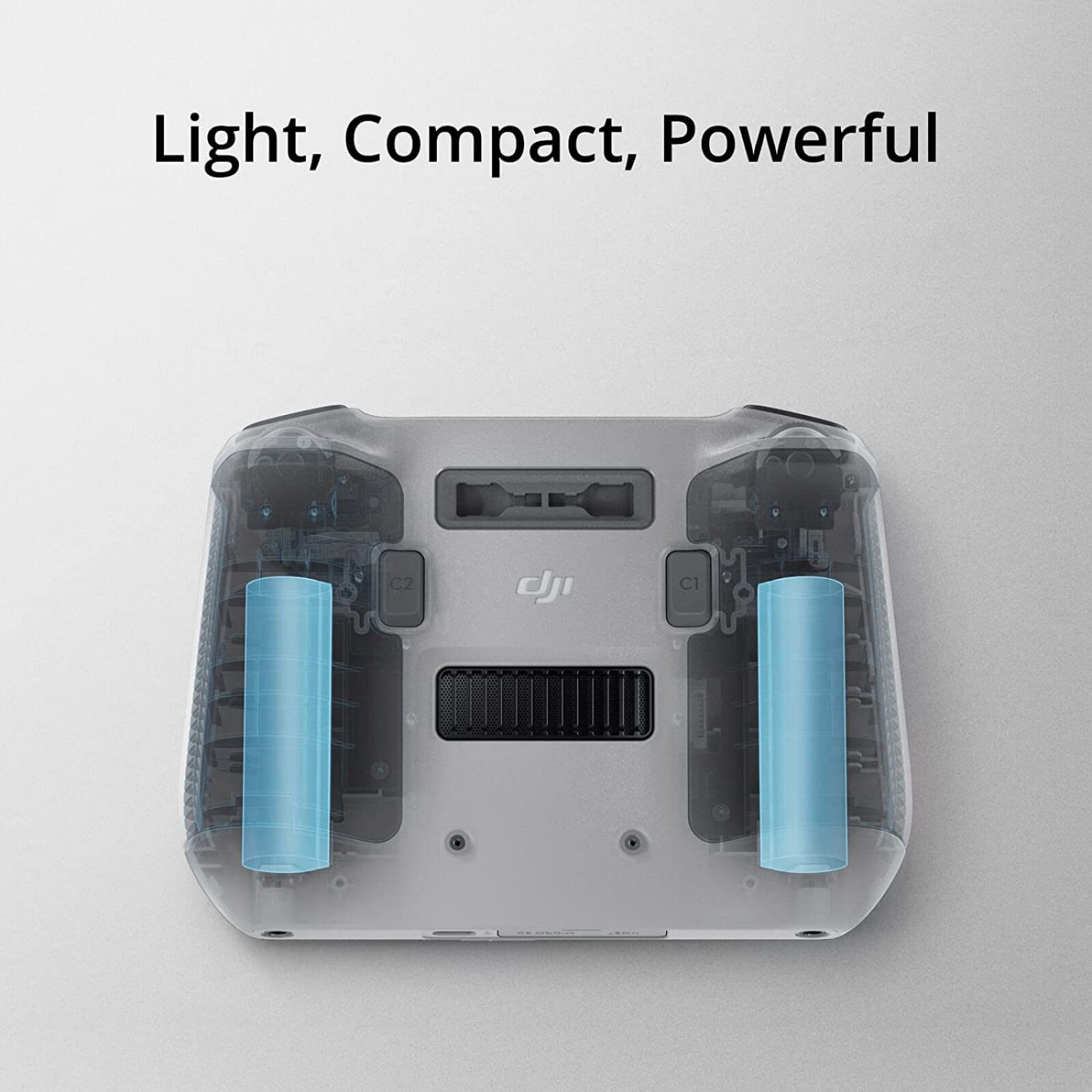 Ourfriday | DJI RC- Remote Controller