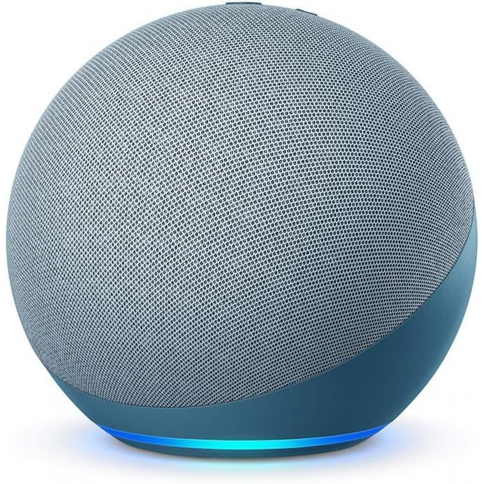 Ourfriday | Amazon Echo (4th generation) - Twilight Blue