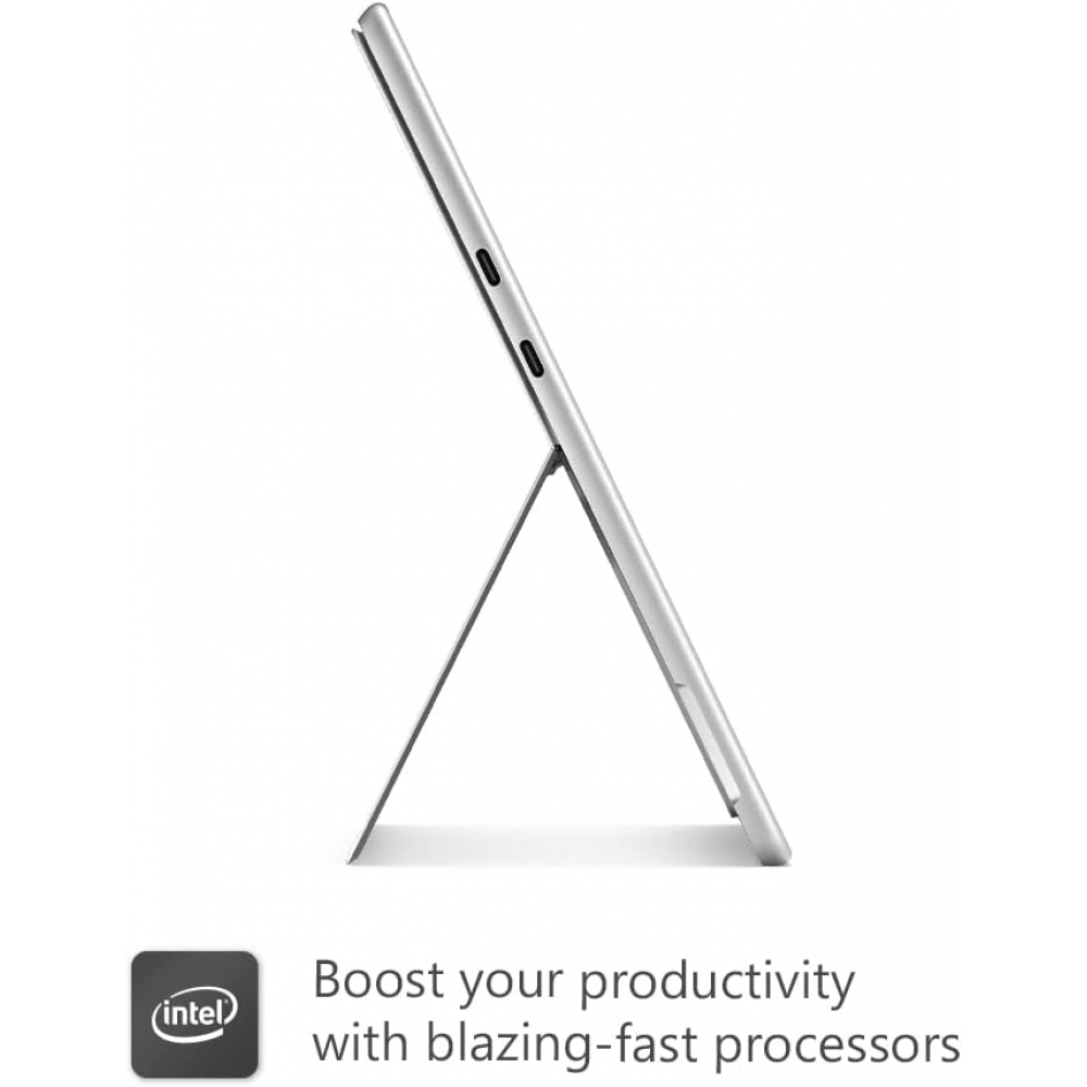 Ourfriday | Microsoft 13" Surface Pro 9 (Intel Core i5-1235U, 8 + 256GB ...