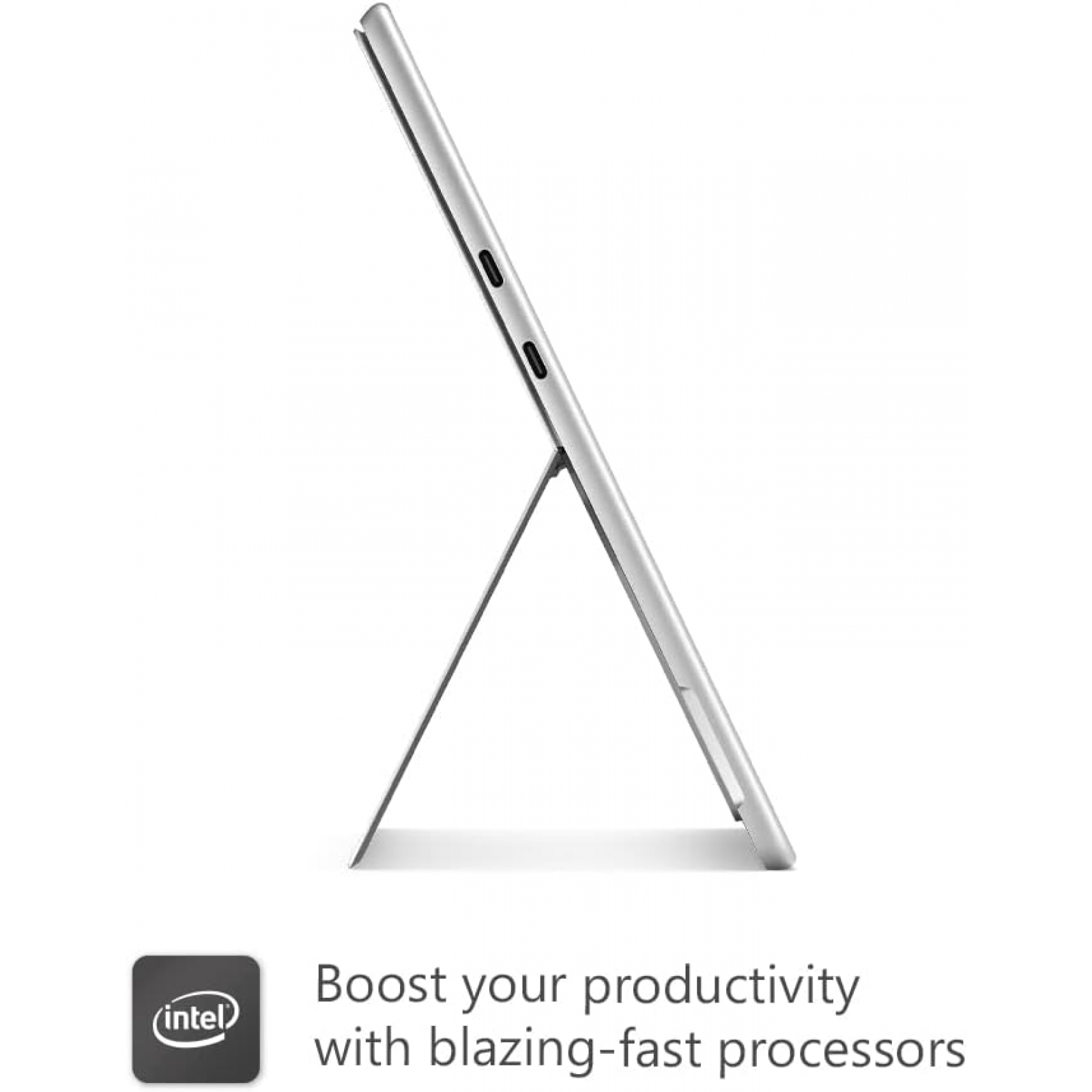 Ourfriday | Microsoft 13" Surface Pro 9 (Intel Core i5-1235U, 8 + 256GB ...