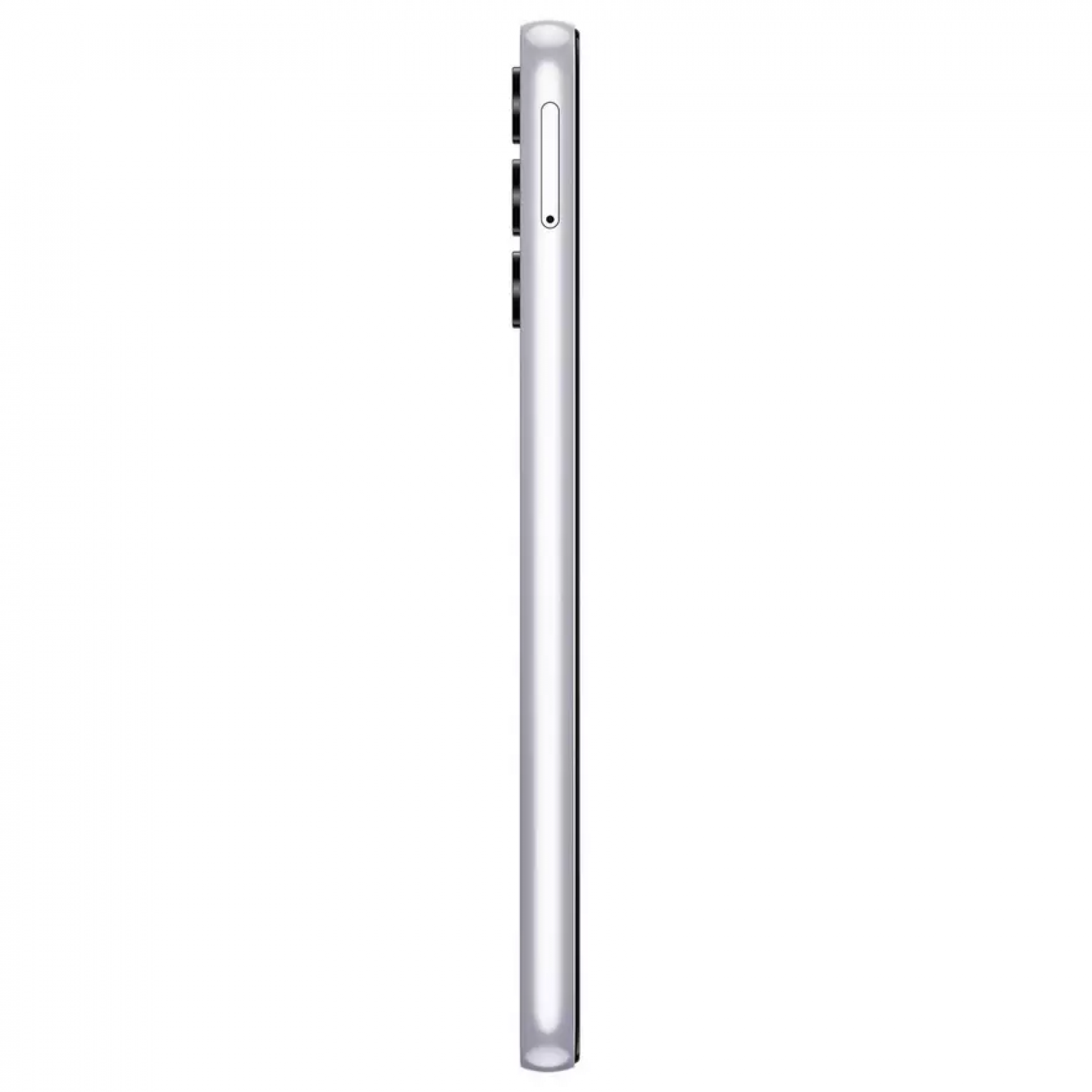 Ourfriday | Samsung Galaxy A14 5G Smartphone (4+64GB) - Silver