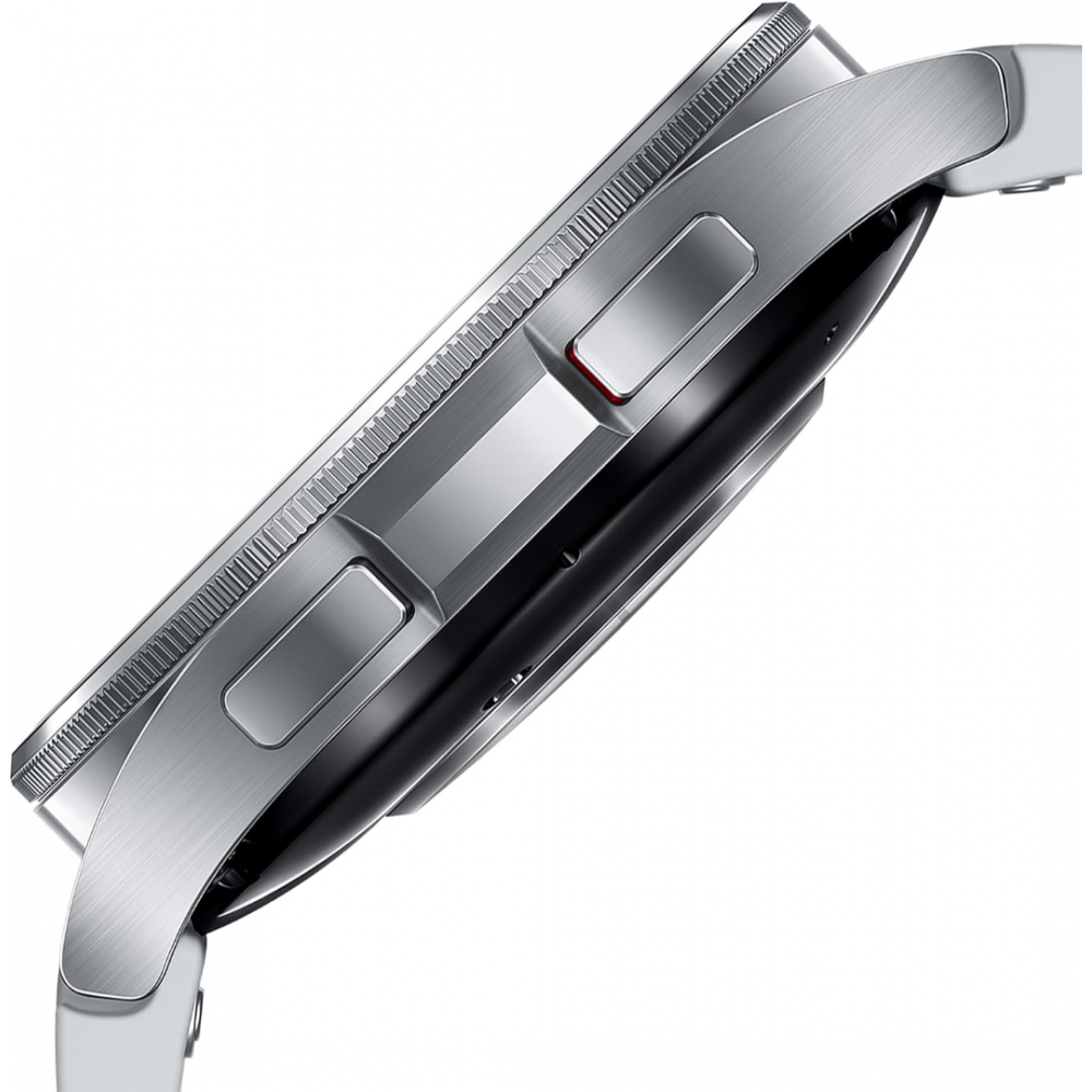 Ourfriday | Renewed - Samsung Galaxy Watch 6 Classic Smart Watch ...