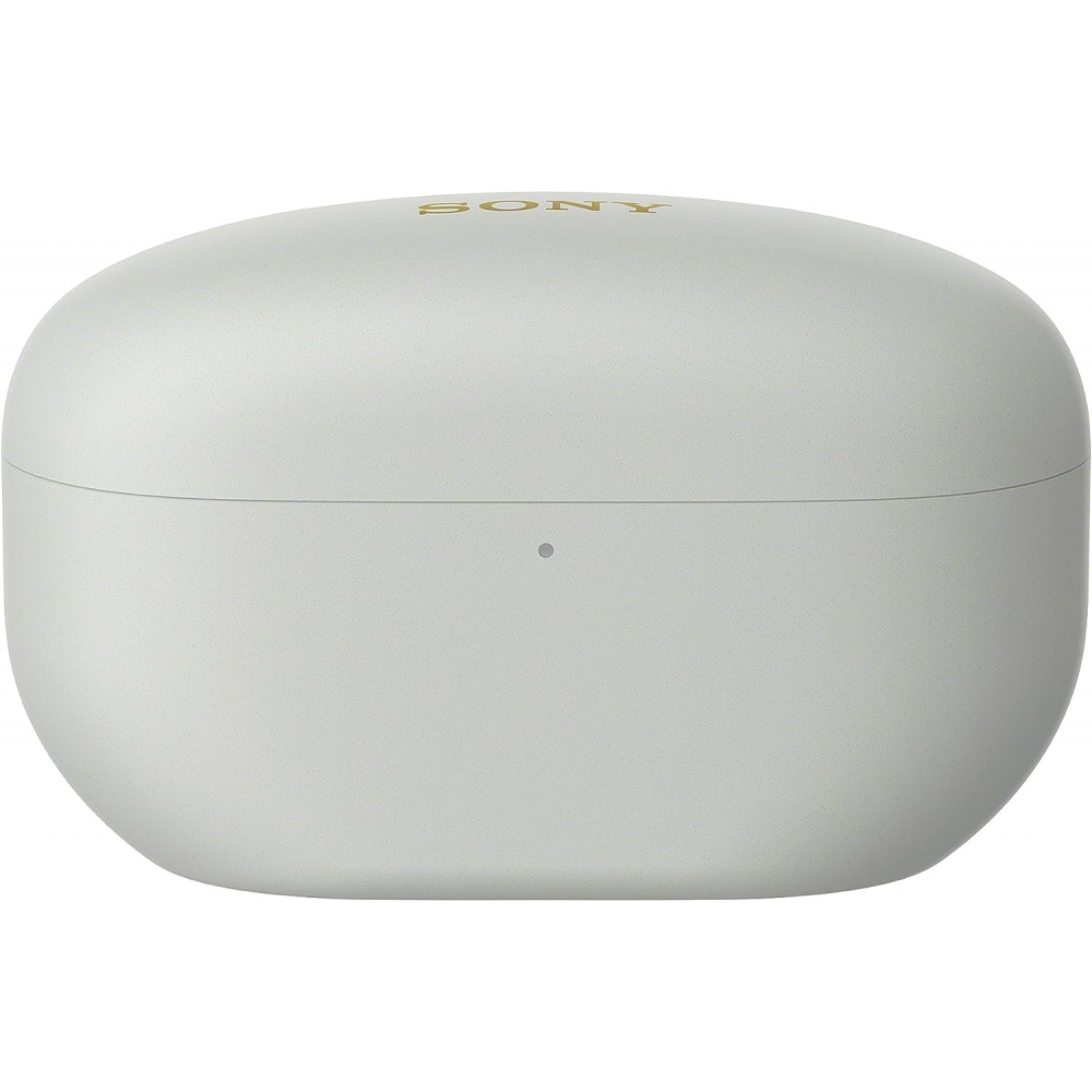 Ourfriday | Sony WF-1000XM5 True Wireless Noise Cancelling Headphones ...