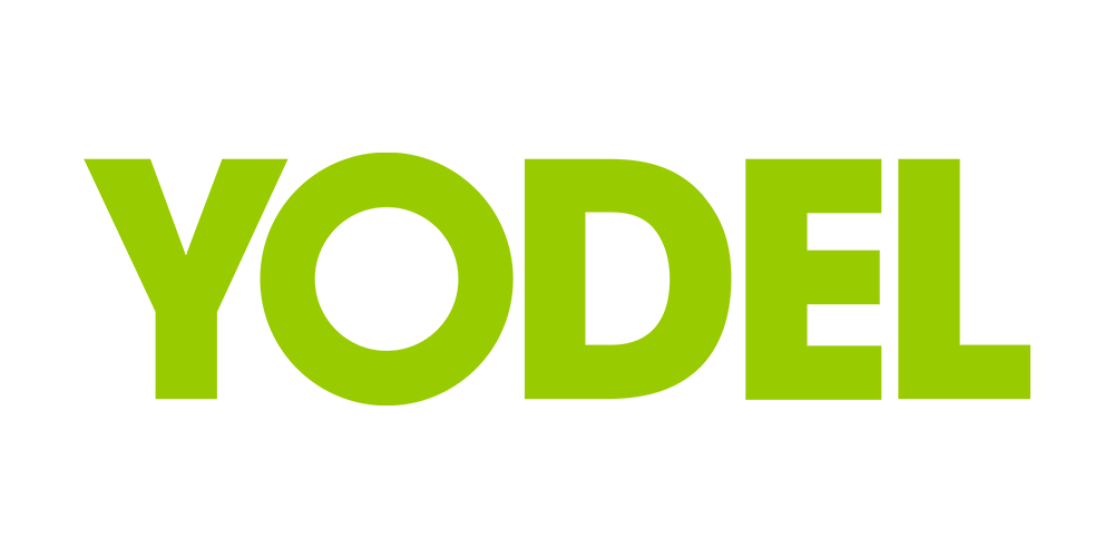 Ourfriday | Preferred UK megastore | About Ourfriday