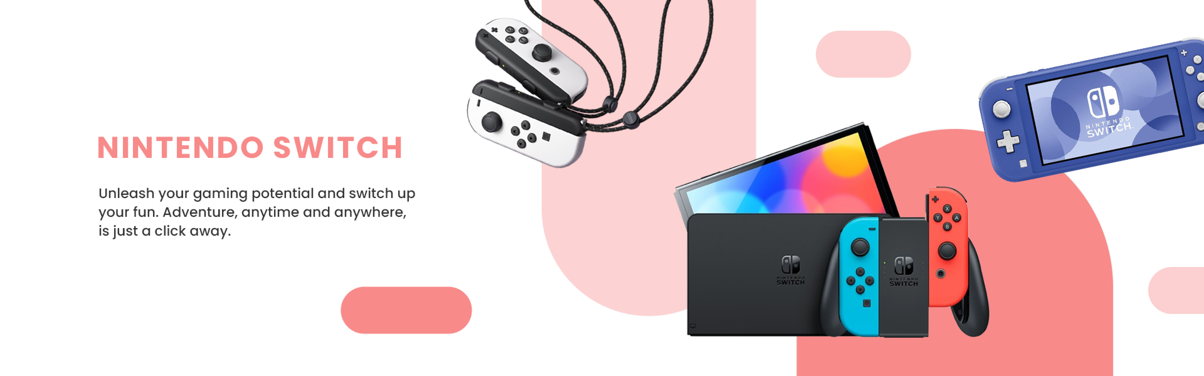 Ourfriday | Electronic, Digital Home Appliance | Preferred UK megastore