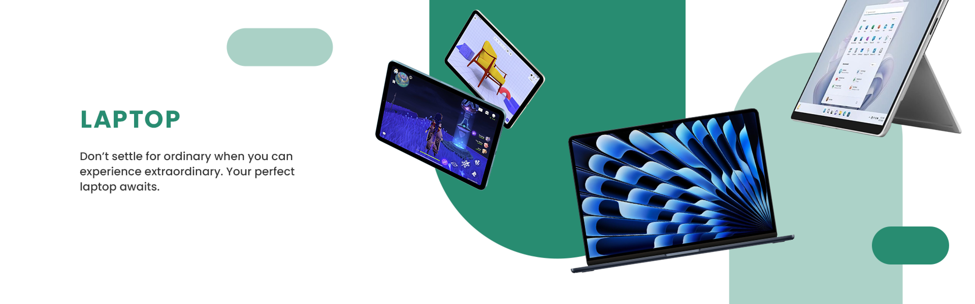 Ourfriday | Electronic, Digital Home Appliance | Preferred UK megastore