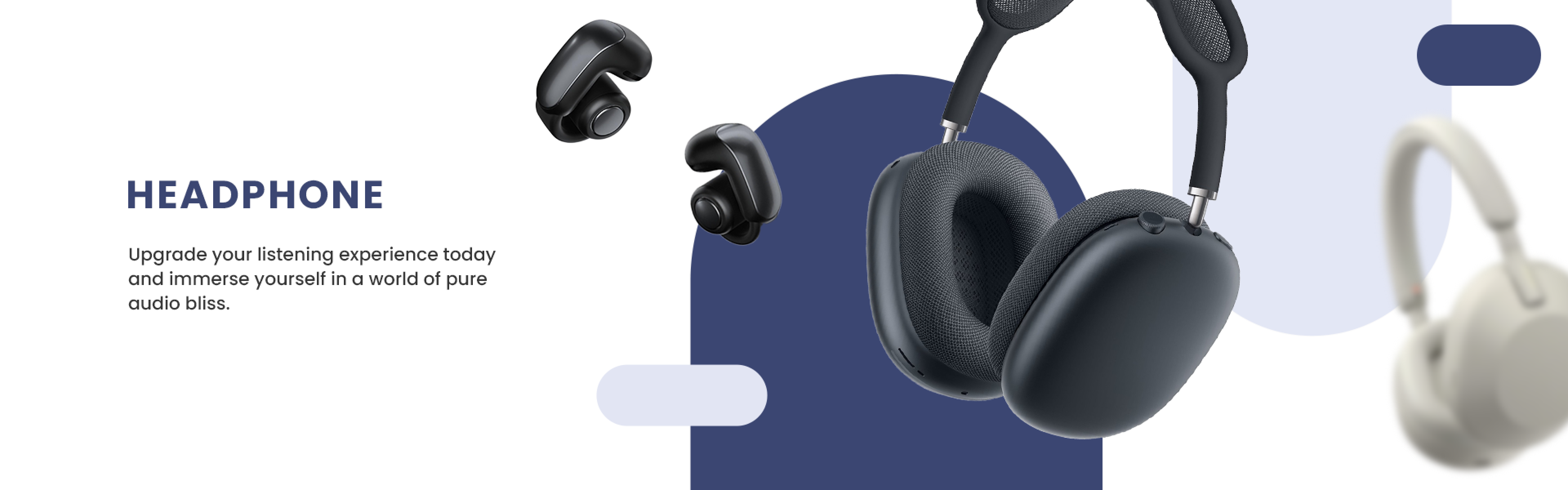 Ourfriday | Electronic, Digital Home Appliance | Preferred UK megastore