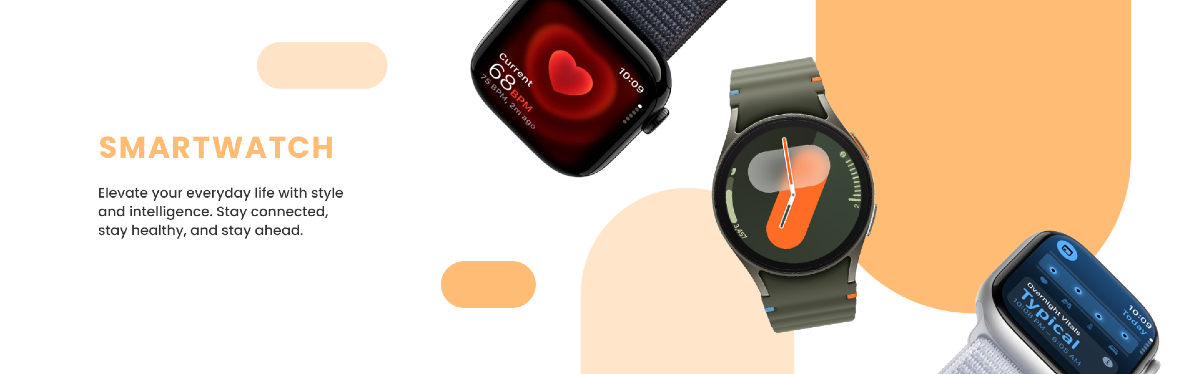 Ourfriday | Electronic, Digital Home Appliance | Preferred UK megastore