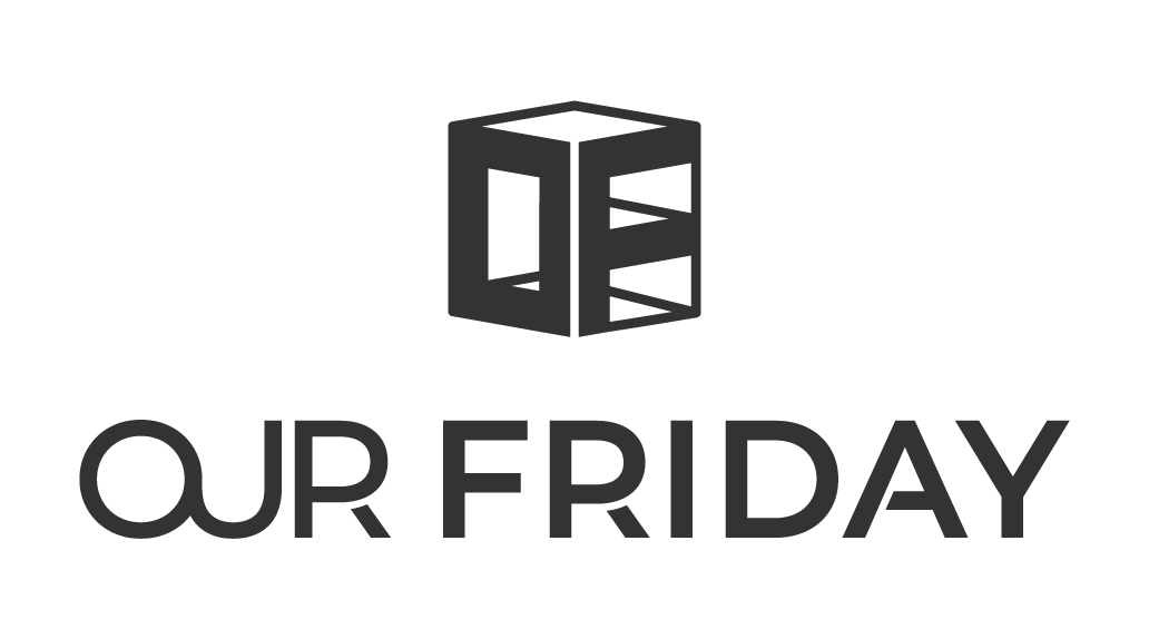 Ourfriday | Preferred UK megastore | About Ourfriday