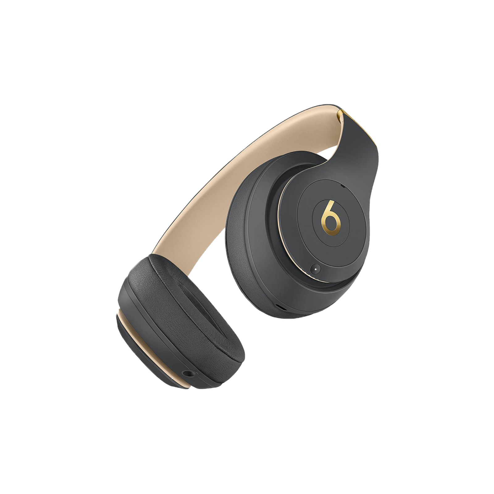 Ourfriday | Beats Studio 3 Wireless Headphones - Shadow Grey
